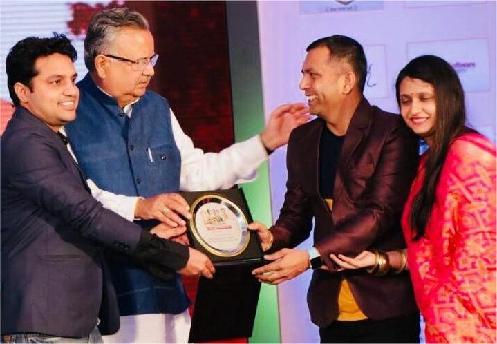 Enterprise Software Development,App Development Website Development | Jain Software Official ...