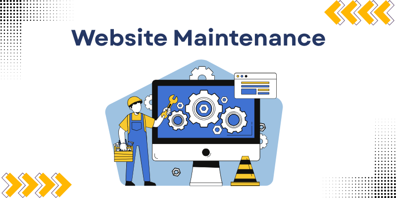 Enterprise Software Development,App Development Website Development | Jain Software Official ...