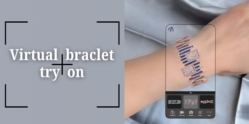 Enterprise Software Development,App Development Website Development | Jain Software Official ...