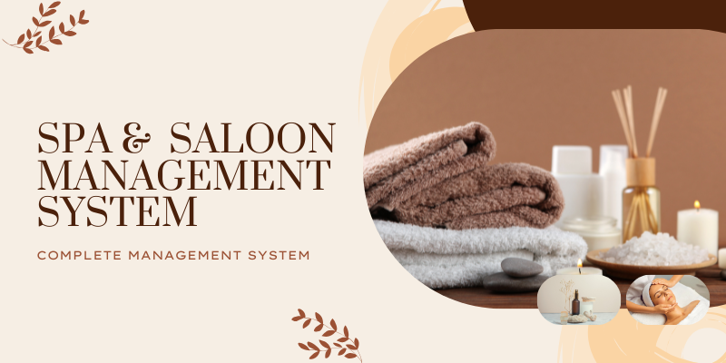 Enterprise Software Development,App Development Website Development | Jain Software Official ...