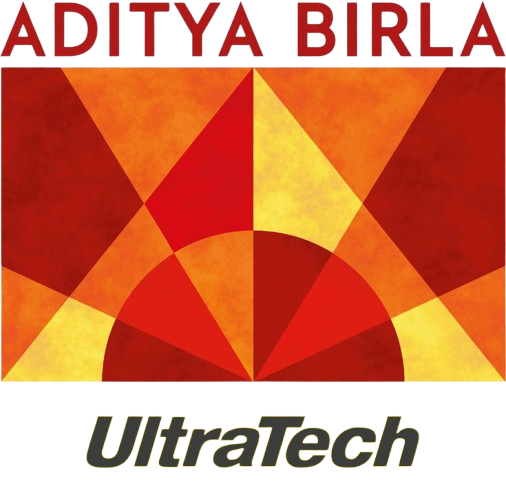 Enterprise Software Development,App Development Website Development | Jain Software Official ...