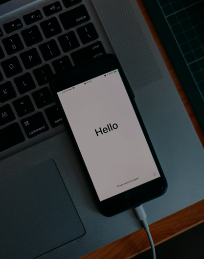 Enterprise Software Development,App Development Website Development ...