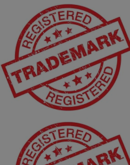 Enterprise Software Development,App Development Website Development | Jain Software Official ...