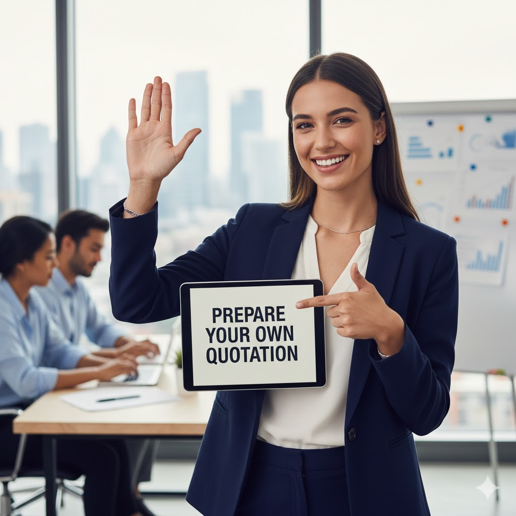 Enterprise Software Development,App Development Website Development ...